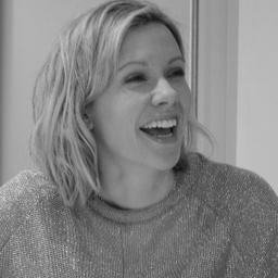 Charlotte Hardie’s Profile | Retail Week Journalist | Muck Rack