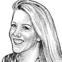 Jessica Menton’s Profile | Bloomberg News Journalist | Muck Rack