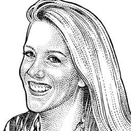 Jessica Menton’s Profile | Bloomberg News Journalist | Muck Rack