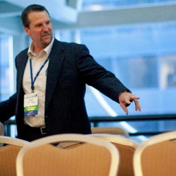 Steven Towns’s Profile | Government Technology Journalist | Muck Rack