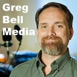 Greg Bell’s Profile | SiriusXM, When Radio Was Journalist | Muck Rack