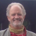 Kenny Meiring’s Profile | MSN South Africa, AllAfrica, Daily Maverick ...