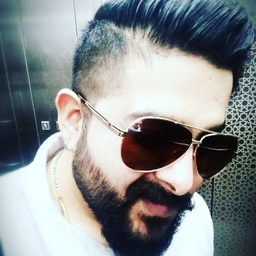 Debasish Chakraborty’s Profile | India Times, MDPI, CNN-News18 ...