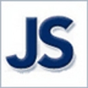 Jesse Garza’s Profile | USA Today, The Hill, AZCentral | The Arizona ...