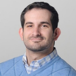 Justin Tasch’s Profile | New York Post Journalist | Muck Rack