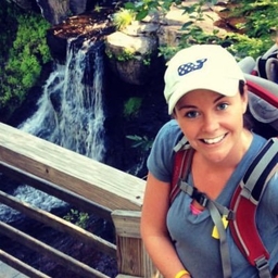 Maggie Gordon’s Profile | Straight Arrow News Journalist | Muck Rack