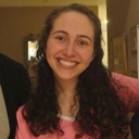 Jessica Mazzola’s Profile | NJ.com Journalist | Muck Rack