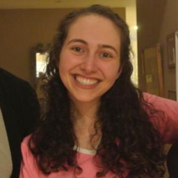 Jessica Mazzola’s Profile | NJ.com Journalist | Muck Rack