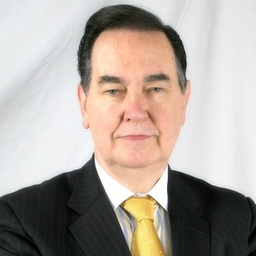 Cal Thomas’s Profile | Fox News, The Tribune Democrat, Salem Radio ...