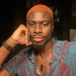 Chisom Peter Job’s Profile | STATEMENT Journalist | Muck Rack