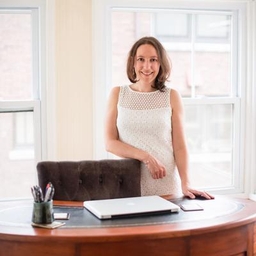 Danielle Braff’s Profile | Freelance Journalist | Muck Rack