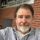 Charles Dean’s Profile | HuffPost, Deloitte, AL.com Journalist | Muck Rack