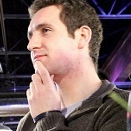 Jacob Peklo’s Profile | WFXG-TV (Augusta, GA), KCRG-TV (Cedar Rapids ...