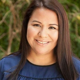 Brenda Rodriguez’s Profile | Entertainment Tonight Journalist | Muck Rack