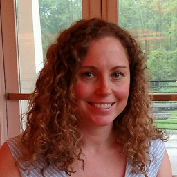 Katie Lennon’s Profile | WebMD Journalist | Muck Rack