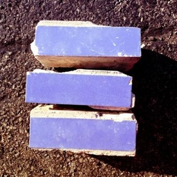 Barbara Bohn’s Profile | Crain's Chicago Business, Diabetes Care ...