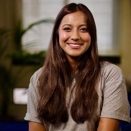 Astha Rajvanshi’s Profile | NBC News Journalist | Muck Rack