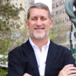 Bart Hubbuch’s Profile | New York Post, MarketWatch, Deadspin ...