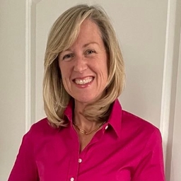 Kara Corridan’s Profile | Junior Scholastic Magazine, Chron, Parents ...