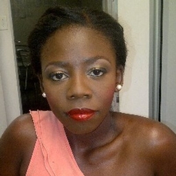 Poppie Mphuthing’s Profile | Freelance Journalist | Muck Rack