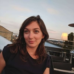 Bridget Reed Morawski’s Profile | Freelance Journalist | Muck Rack