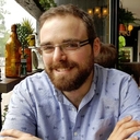 Hugo Prévost’s Profile | Pieuvre Journalist | Muck Rack