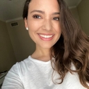 Rebecca Trejo’s Profile | USA Today, The Culture Trip, KHOU-TV (Houston ...