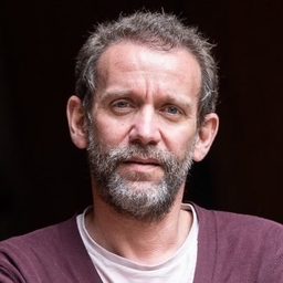 Clemente Álvarez’s Profile | El País, Climate and Environment ...