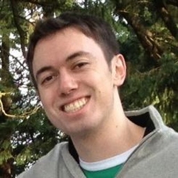 Danny Moran’s Profile | Daily Express, The Denver Post, The Oregonian ...