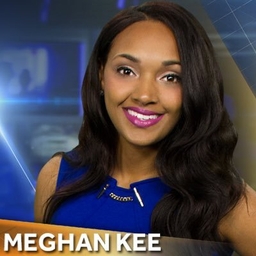 Meghan Kee’s Profile | KHOU-TV (Houston, TX), WKYC-TV (Cleveland, OH ...