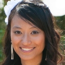 Lydia Koh’s Profile | The Independent (Singapore) Journalist | Muck Rack