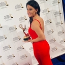 Alexa Ashwell’s Profile | WBFF-TV (Baltimore, MD) Journalist | Muck Rack