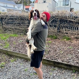 Ben McKay’s Profile | Australian Associated Press (AAP) Journalist ...