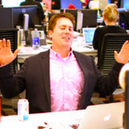 Ben Smith’s Profile | Semafor, Mixed Signals from Semafor Media ...