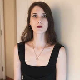 Chelsea Harvey’s Profile | Scientific American, E&E News Journalist ...