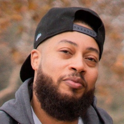 Anthony Walker’s Profile | MMA On Point - Podcast Journalist | Muck Rack