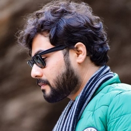 Shubham Verma’s Profile | Republic World Journalist | Muck Rack