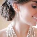 Caitlin Meade’s Profile | WOFL-TV (Lake Mary, FL) Journalist | Muck Rack