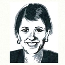 Maria Streshinsky’s Profile | The Atlantic, WIRED en Español, WIRED ...