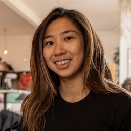 Amy Tom’s Profile | HackerNoon, Security Boulevard Journalist | Muck Rack