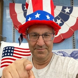 Brett Friedlander’s Profile | Saturday Down South Journalist | Muck Rack