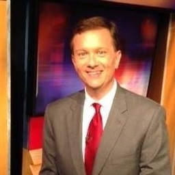 Tim Miller’s Profile | New Zealand Herald, Yoga Journal, KSLA-TV ...