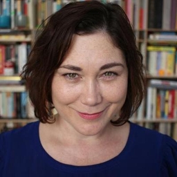 Julie Ross Godar’s Profile | Yahoo Life, SheKnows, BlogHer Journalist ...