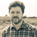 Aaron Couch’s Profile | The Hollywood Reporter Journalist | Muck Rack