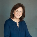 Clare McHugh’s Profile | Freelance Journalist | Muck Rack