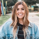 Brooke Bierman’s Profile | EDM.com Journalist | Muck Rack