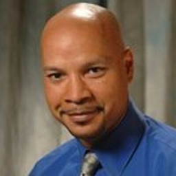 Dwane Brown’s Profile | NPR Journalist | Muck Rack