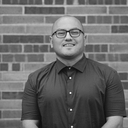 Daniel Whitehead’s Profile | WSLS-TV (Roanoke, VA) Journalist | Muck Rack