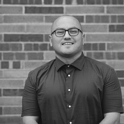 Daniel Whitehead’s Profile | WSLS-TV (Roanoke, VA) Journalist | Muck Rack