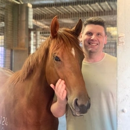 Scott Murdoch’s Profile | Reuters Journalist | Muck Rack